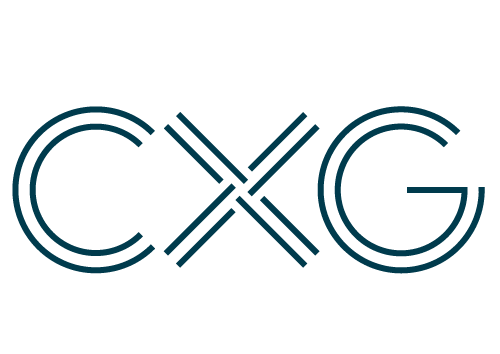 Why can't I find missions in my area? (es)